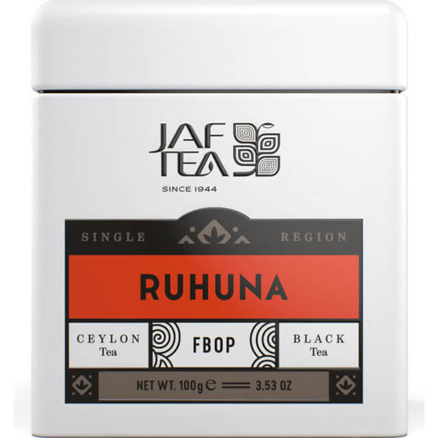 ルフナFBOP SINGLE REGION – Ceylon Family 株式会社 | 紅茶をはじめ世界中の高品質な商品を輸入・販売 ...