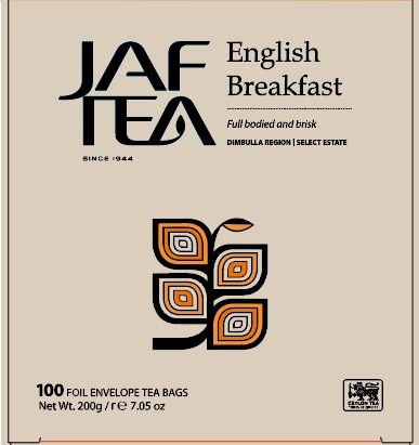 クラシックゴールドコレクション – Ceylon Family 株式会社 | 紅茶をはじめ世界中の高品質な商品を輸入・販売 | 横浜市青葉区美しが丘