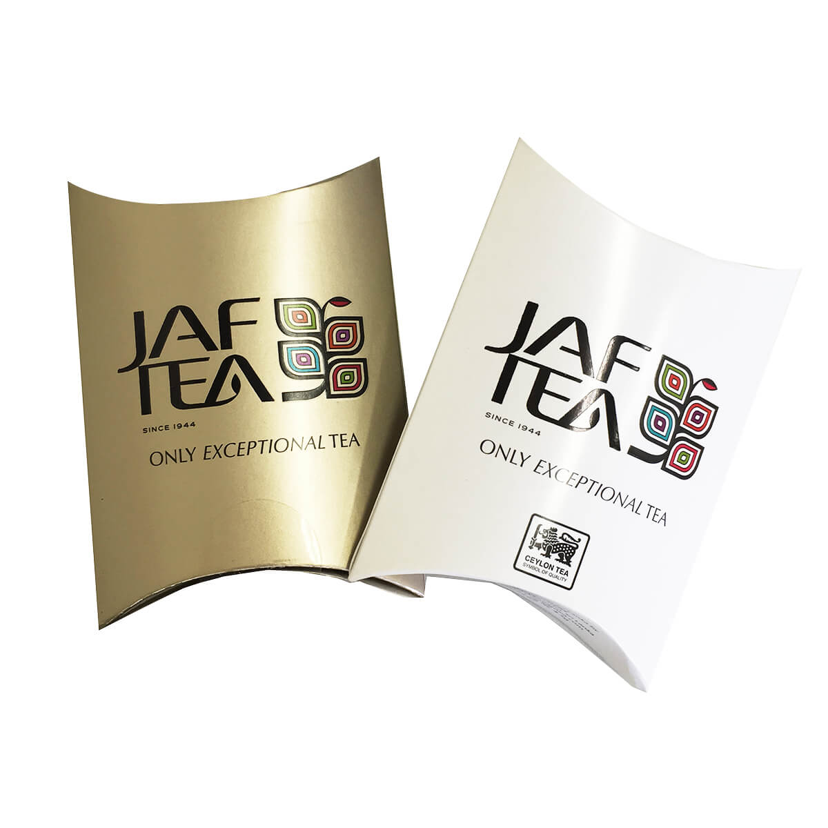 【ホワイト】JAFTEA 3Pアソートセット – Ceylon Family 株式会社 | 紅茶をはじめ世界中の高品質な商品を輸入・販売 ...